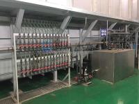 China ZX develops environmentally friendly copper-plating, nickel-plating, tin, gold, silver, electroplating for sale