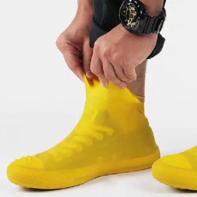 China Van de de Schoendekking van het hoge snelheidslatex de Rubberproductielijn Te koop