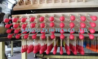 China 380V Latex Balloon Making Machine 220V Rubber Injection for sale