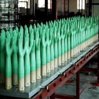 China Automatic gloves machine surgical glove machine pe gloves machine for sale