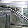 China Automatic Condom Maker Machine Vulcanizer Rubber Machinery for sale