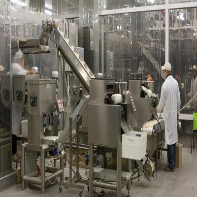 Cina attrezzatura di sterilizzazione dell'alimento del vaso di sterilizzazione delle attrezzature di trasformazione dei prodotti alimentari 220V in vendita