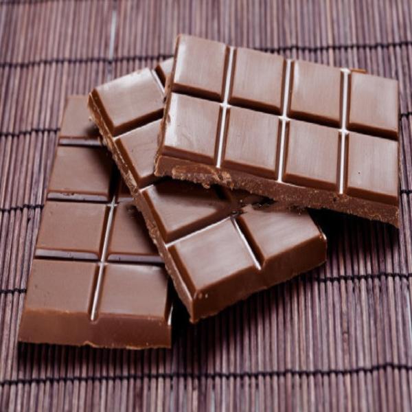 Linha de produção do chocolate dos equipamentos da transformação de produtos alimentares dos doces