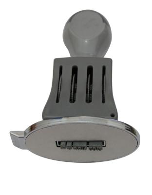 China High Quality die-plated dater stamp for sale