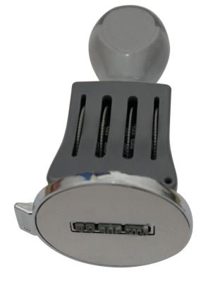 China High Quality die-plated dater stamp for sale