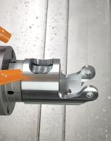 China CNC turning milling composite machining for sale