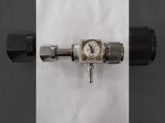 Precision CNC Machining for Medical Device Components7CXD3682