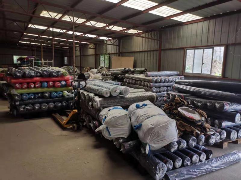 Geverifieerde leverancier in China: - Wuxi Fengmingxi Trading Co., Ltd