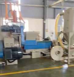 China Factory - Dongguan Tuwe Polymer Co., Ltd