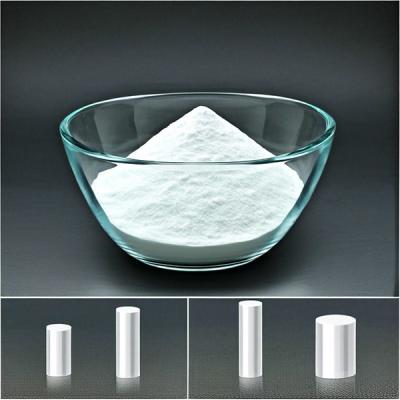 China Modified PVC Stabilizer Distilled Glycerin Monostearaate DMG For Rolled Pipes Products for sale