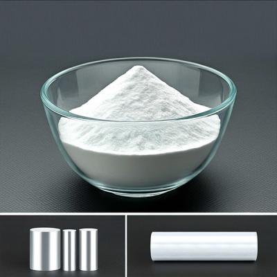 China Modified PVC Stabilizer Distilled Glycerin Monostearaate DMG For Rolled Pipes Products for sale