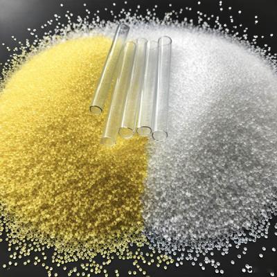 Quality Reversible Color Changing Master Batch Plastic Thermoplastic Pigments ODM for sale