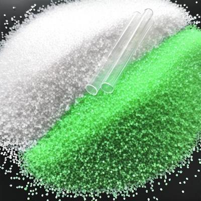 China Temperature Sensitive Injection Plastic Thermochromic Masterbatch PP PLA Powder for sale