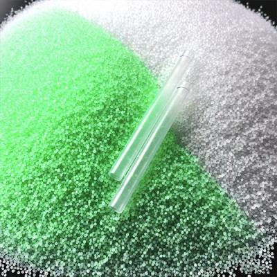 China Temperature Sensitive Injection Plastic Thermochromic Masterbatch PP PLA Powder for sale