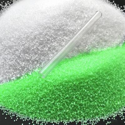 China Temperature Sensitive Injection Plastic Thermochromic Masterbatch PP PLA Powder for sale