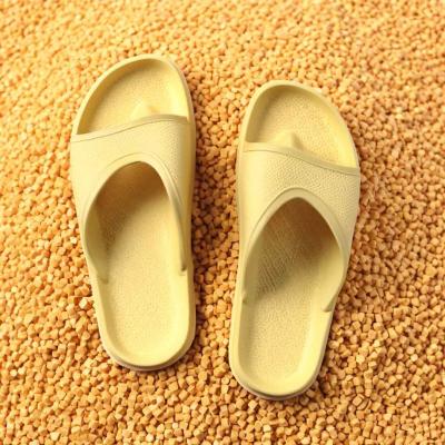 China High Acid And Alkali Resistance, Anti-Aging, EVA Anti-Fog Color Masterbatch, Good Toughness, Pollution-Free Foaming Color Masterbatch for sale