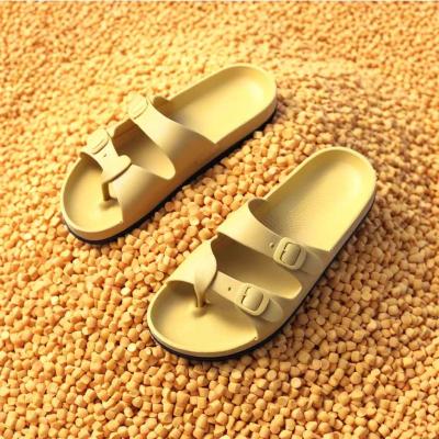 China High Acid And Alkali Resistance, Anti-Aging, EVA Anti-Fog Color Masterbatch, Good Toughness, Pollution-Free Foaming Color Masterbatch for sale