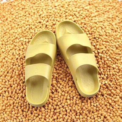 China High Acid And Alkali Resistance, Anti-Aging, EVA Anti-Fog Color Masterbatch, Good Toughness, Pollution-Free Foaming Color Masterbatch for sale