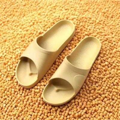 China High Acid And Alkali Resistance, Anti-Aging, EVA Anti-Fog Color Masterbatch, Good Toughness, Pollution-Free Foaming Color Masterbatch for sale