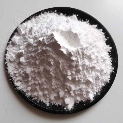 China ODM Nano Calcium Zinc Stabilizer Powder For PVC Compound for sale