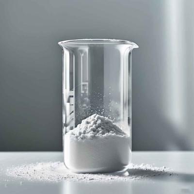 Quality CPE 135A Modified PVC Stabilisers Particle For Cable Sheath Weather Resistance for sale