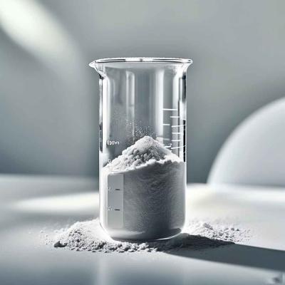 Quality CPE 135A Modified PVC Stabilisers Particle For Cable Sheath Weather Resistance for sale