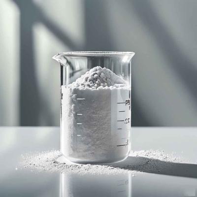 Quality CPE 135A Modified PVC Stabilisers Particle For Cable Sheath Weather Resistance for sale