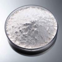 Quality OEM Antimicrobial PVC Additives Powder Deodorization Stabilisers for sale