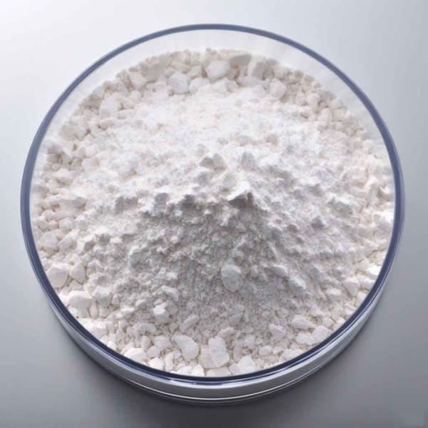 Quality OEM Antimicrobial PVC Additives Powder Deodorization Stabilisers for sale