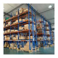 Quality Racks Pallet Stacking Frames Heavy Duty Rack Pallet Heavy Duty Moving Pallet for sale