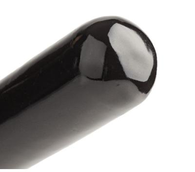 Cina Ceramic Thermocouple Protection Tubes in vendita
