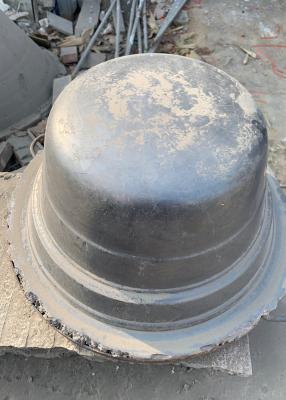 Cina La pentola/vaso/bollitore di alluminio/ecc. muffa di versamento /Mould della pressofusione in vendita