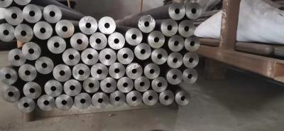 Cina La protezione nera della termocoppia in profondità ha perforato lo smalto ceramico migliorato metropolitana del ferro in vendita
