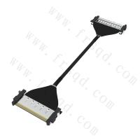 China 300V Micro Coaxial Cable 0-3GHz Frequency Range for sale