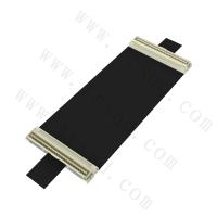China Molex Connector Harness Cables Assembly Customized Color AWG32-46 for sale