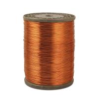 Quality China Online Selling Aluminium Wire Enameled Winding Wire Aluminium Enamelled for sale