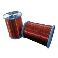 Quality Enameled Copper Wire for sale