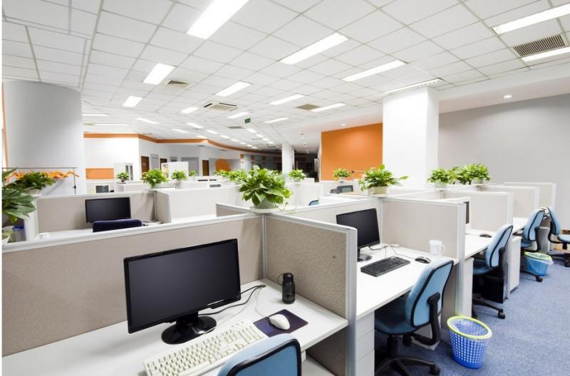 Проверенный китайский поставщик - Beijing Wuzhou Technology Co.,Ltd