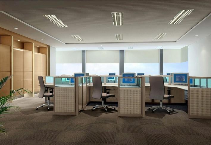 Проверенный китайский поставщик - Beijing Wuzhou Technology Co.,Ltd