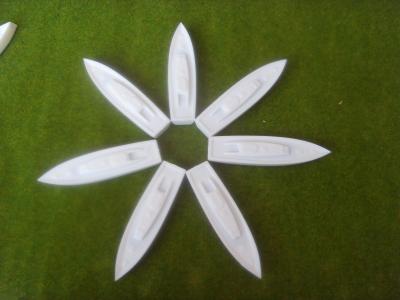 Китай Модельная шлюпка; раковина wallnut; предложение; dinghy; cockleshell; продается