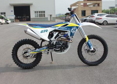 Cina Super Enduro moto 250cc moto dirt motocross moto dirt bike 450cc ktm 250cc moto 300cc dirt bike in vendita