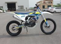 China Super New  450cc Enduro motorcycle for sale