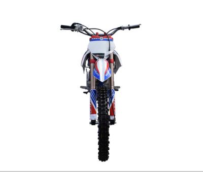 Cina 2020 Super 250cc 450cc Motocross Dirt Bike in vendita
