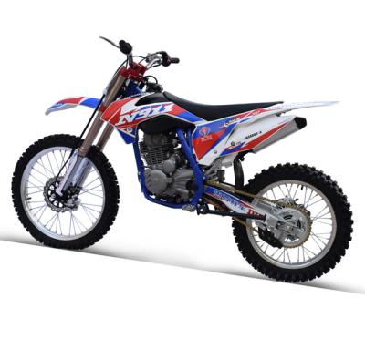 Cina 2020 Super 250cc 450cc Motocross Dirt Bike in vendita