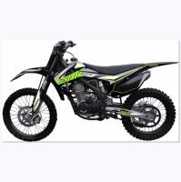 China 2019 New design model with powerful engine 250cc for sale