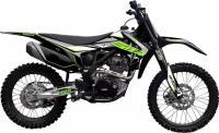 China 2019 New design model with powerful engine 250cc for sale