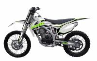 China 2019 New design model with powerful engine 250cc for sale