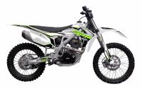 China 2019 New design model with powerful engine 250cc for sale