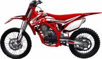 China 2019 New design model with powerful engine 250cc for sale
