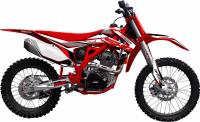 China 2019 New design model with powerful engine 250cc for sale